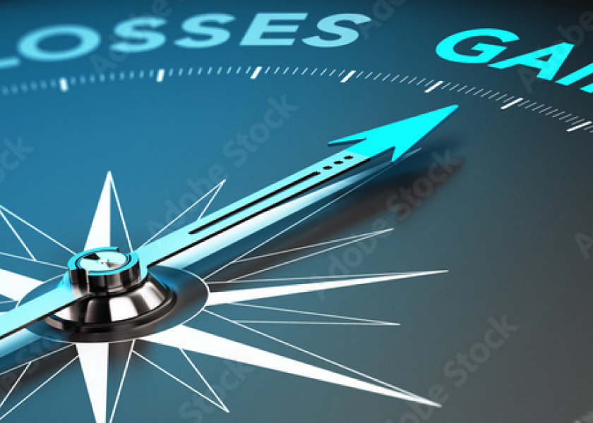 Home - Design Wealth