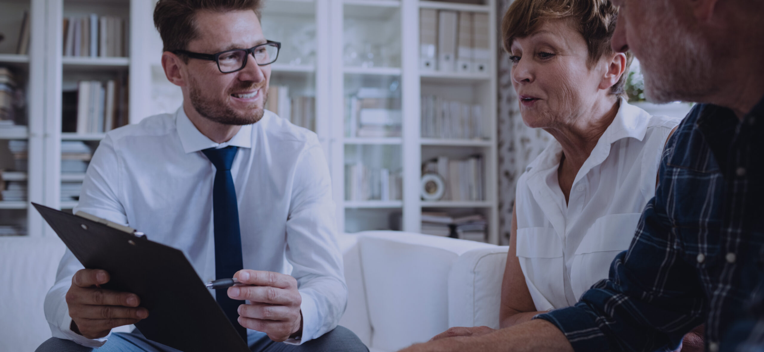 Blog - Design Wealth