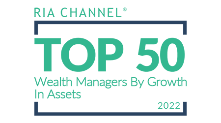 About - Design Wealth